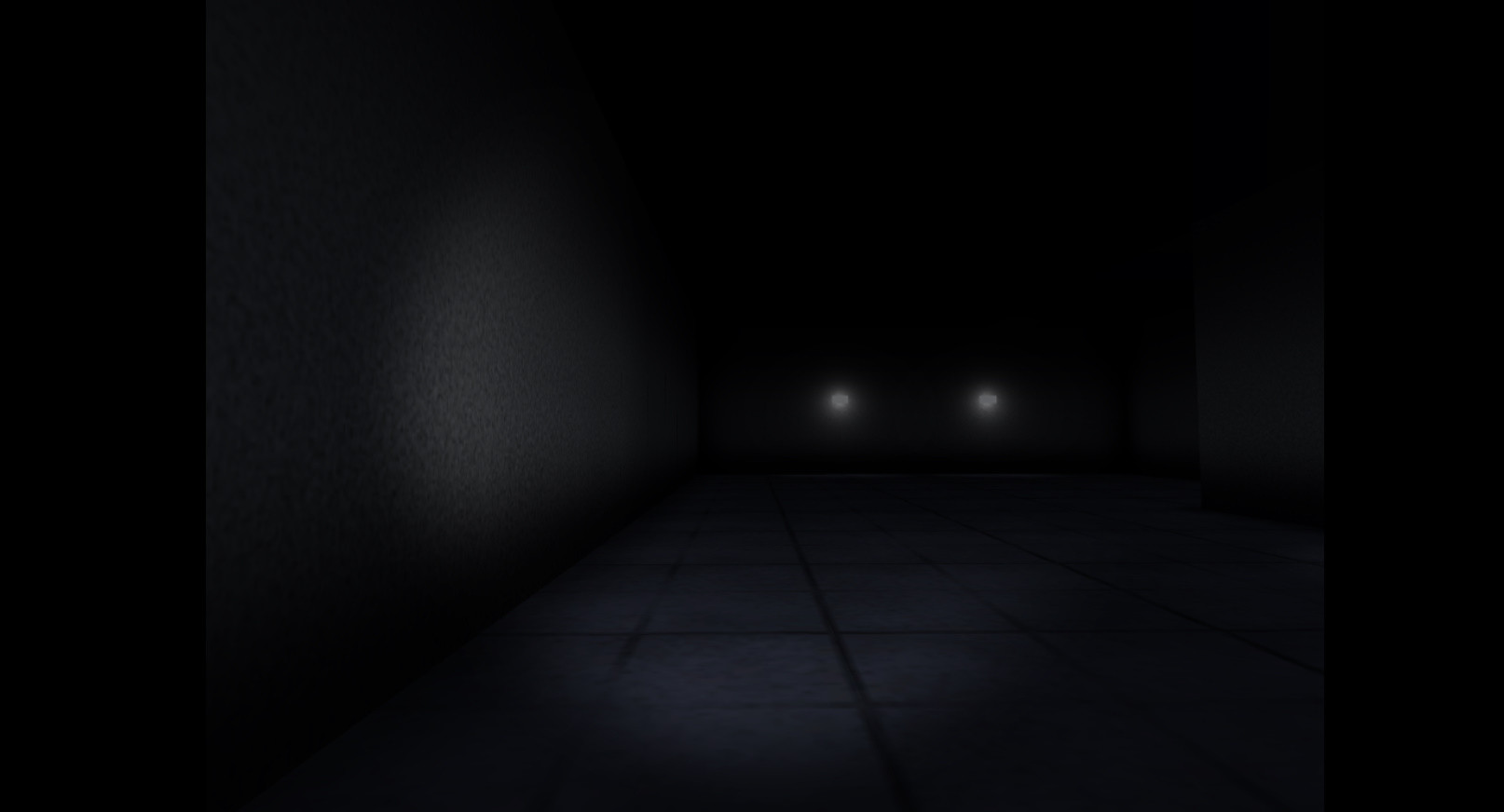 Tommyume Mod for Innyume | Innyume Mods