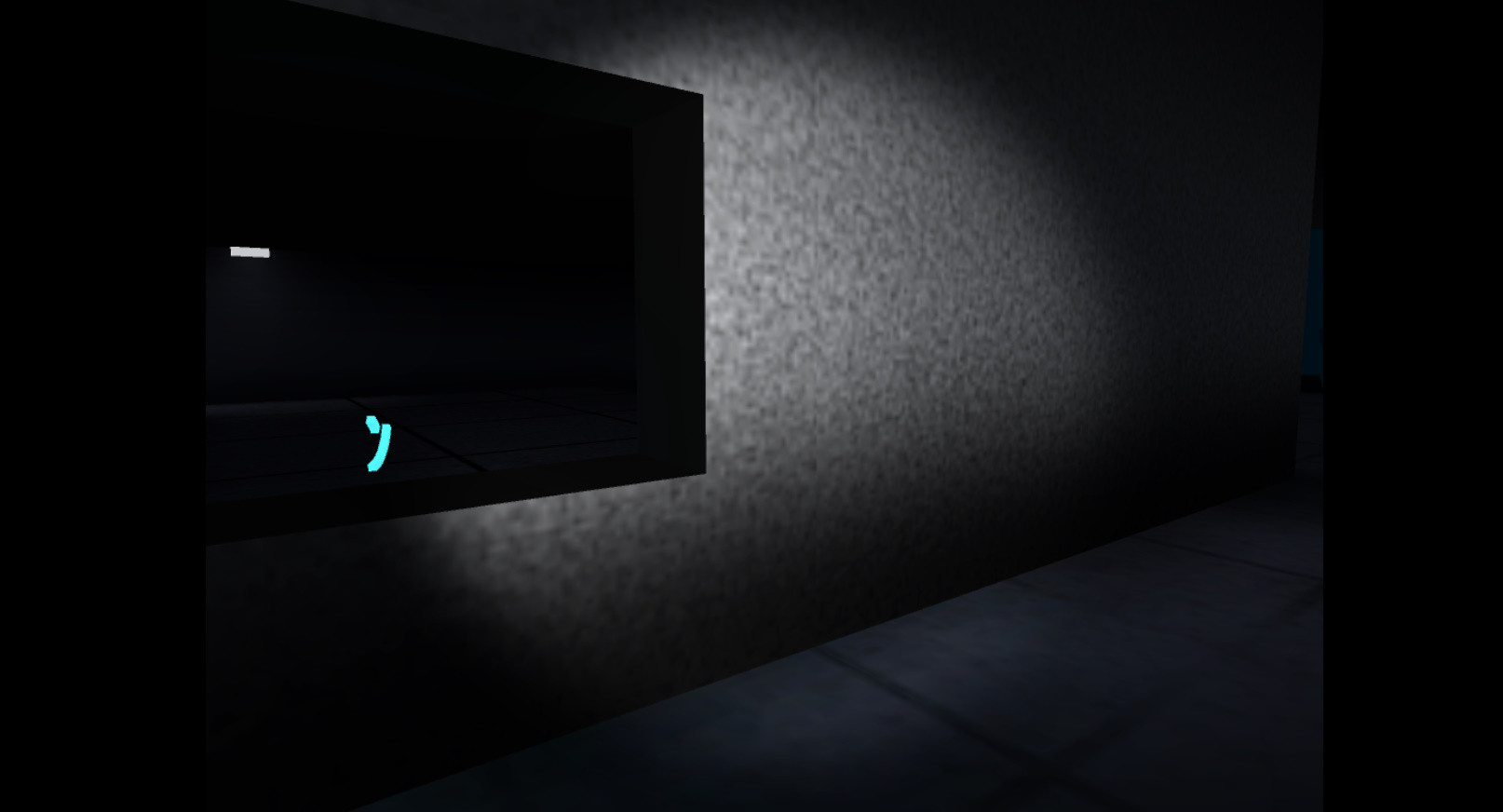 Tommyume Mod for Innyume | Innyume Mods