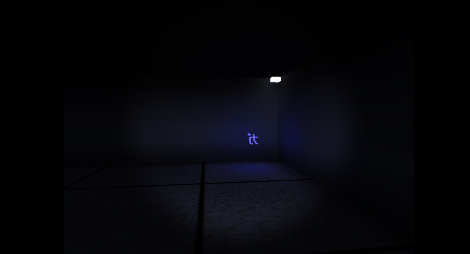 Tommyume Mod for Innyume | Innyume Mods