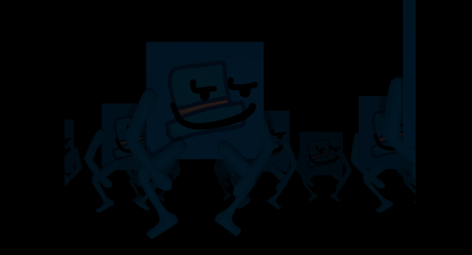 Tommyume Mod for Innyume | Innyume Mods