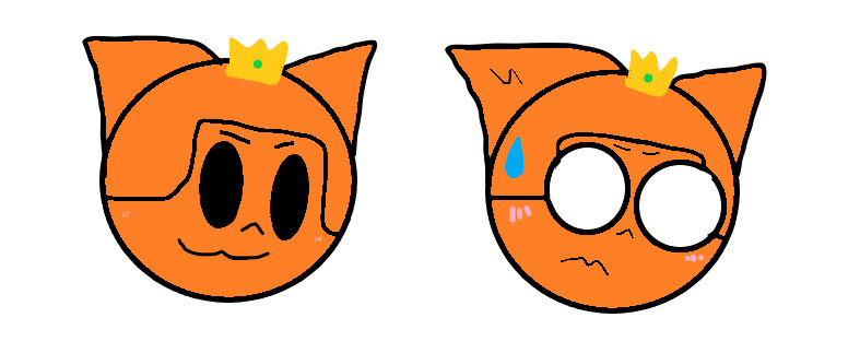 FNF VS MEME TEAM! [Friday Night Funkin'] [Mods]