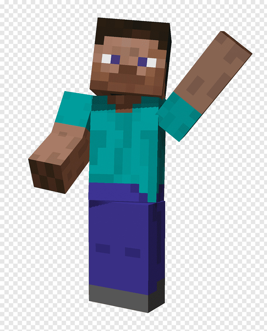Vs jpeg Steve Mod for Friday Night Funkin' | FNF Mods