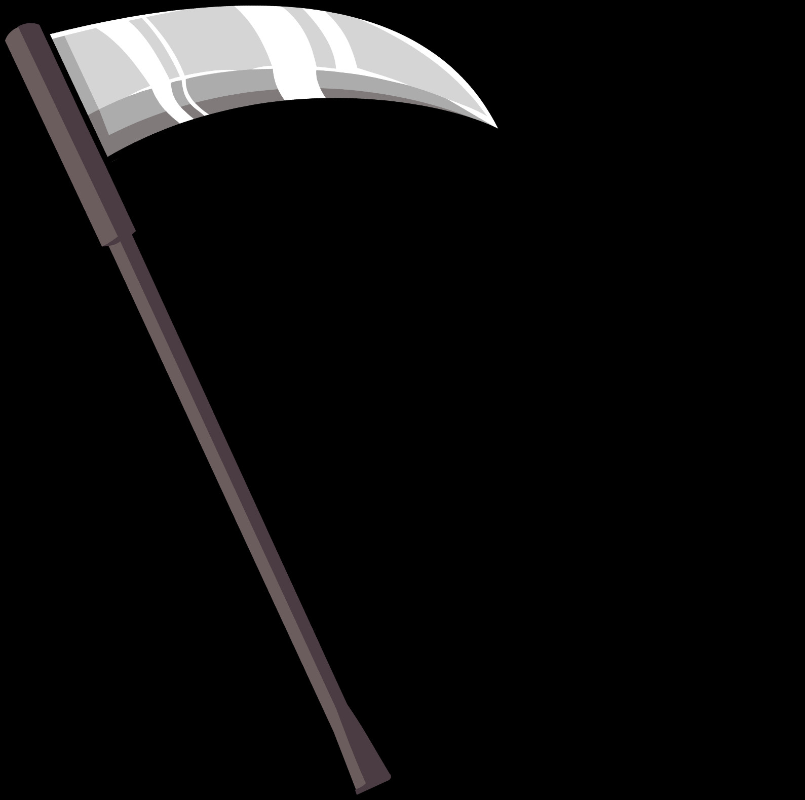 MADARA UCHIHA - Naruto Shippuden Mod for Brawlhalla | BHalla Mods