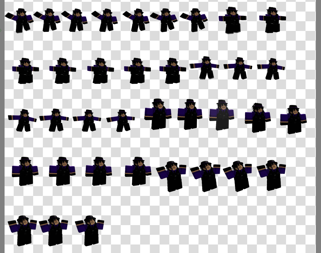 Toby's Sunday Night | V2 RELEASE! Mod for Friday Night Funkin' | FNF Mods