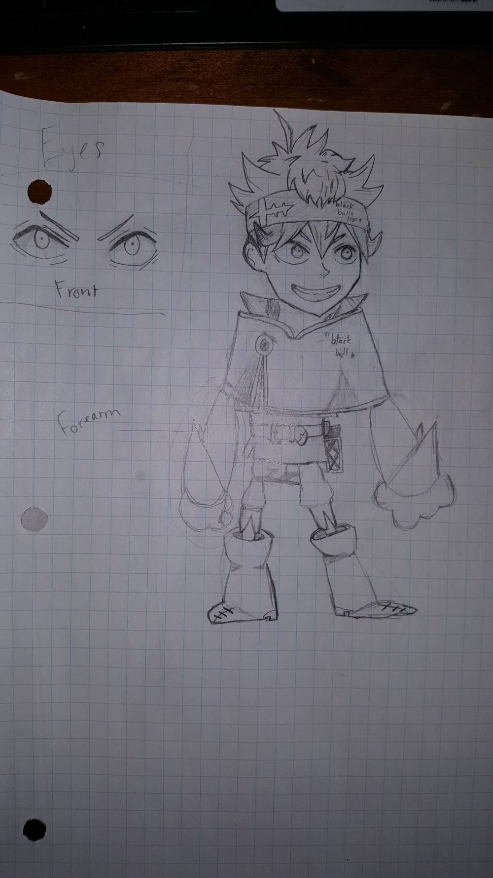 ASTA RETURNS Mod for Brawlhalla | BHalla Mods