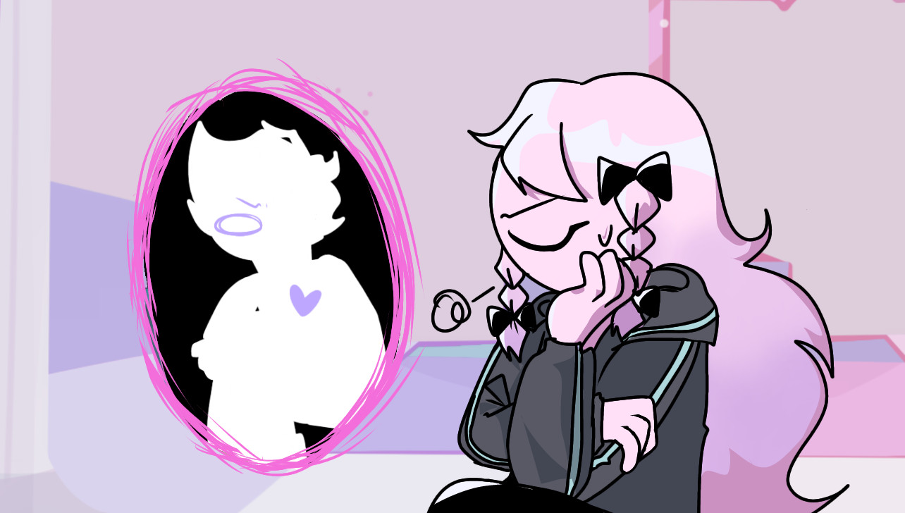 date week but sarv&ruv sing! Mod for Friday Night Funkin' | FNF Mods