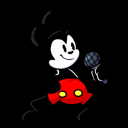 fnf SKINS [Friday Night Funkin'] [Mods]