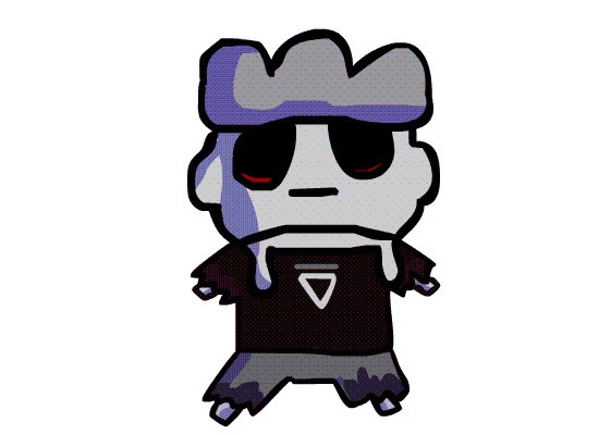 Vs Tactical FNF (Final Version) Mod for Friday Night Funkin' | FNF Mods