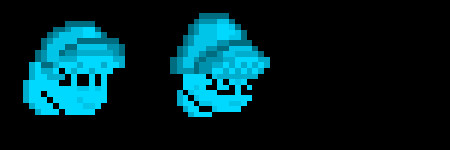 Dede over Bf (+UTAU Voicebanks) [Friday Night Funkin'] [Mods]