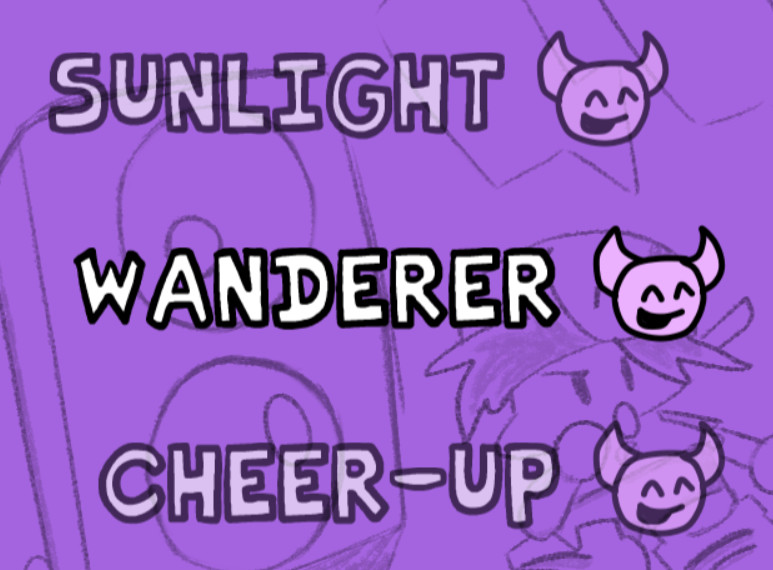 [kinda old] FNF: VS Jugg [Friday Night Funkin'] [Mods]