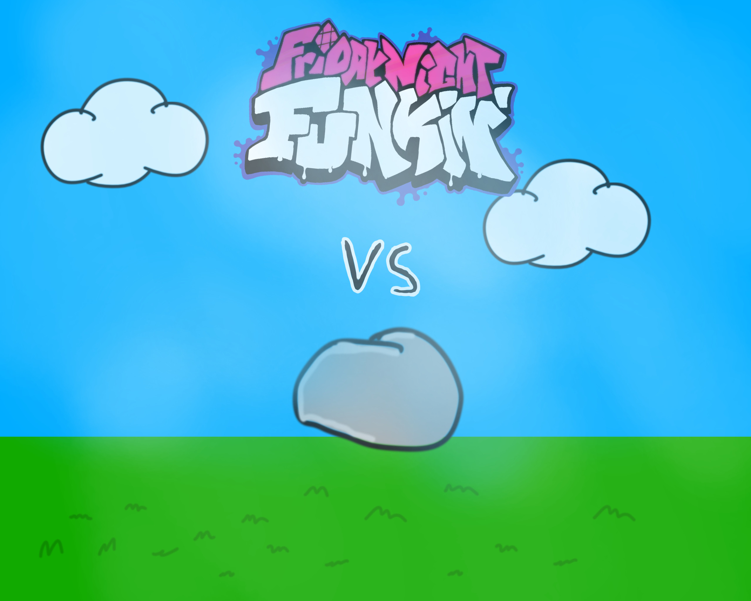 Friday Night Funkin' Vs Rock 2.0 Mod for Friday Night Funkin' | FNF Mods