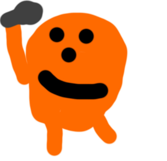 Vs Orange Remastered [Friday Night Funkin'] [Mods]