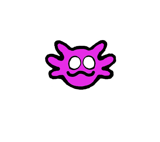 Friday Night Gloppin' VS AXI! Mod for Friday Night Funkin' | FNF Mods