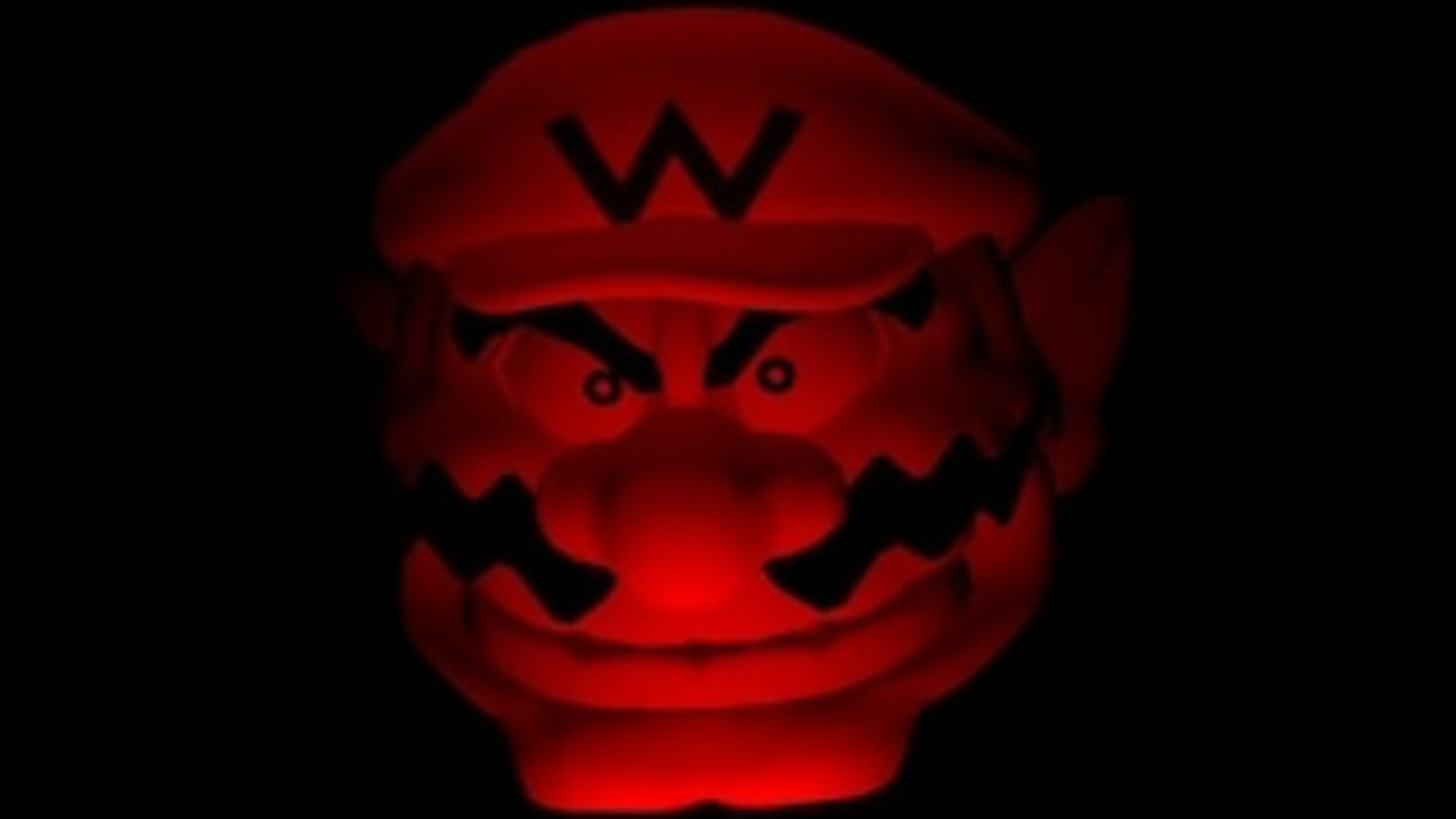 The Wario Apparition Mod for Team Fortress 2 | TF2 Mods