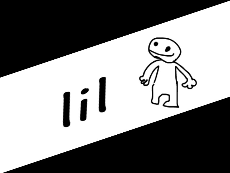 lil fun [Friday Night Funkin'] [Mods]