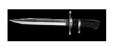 Cold Steel Knife from Counter-Strike Nexon: Studio [Counter-Strike 1.6 ...