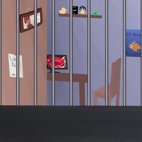 fridaynight funkin vs furret [Friday Night Funkin'] [Mods]