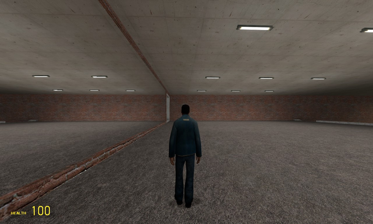 Extended Playermodels Mod for Garry's Mod | GMod Mods