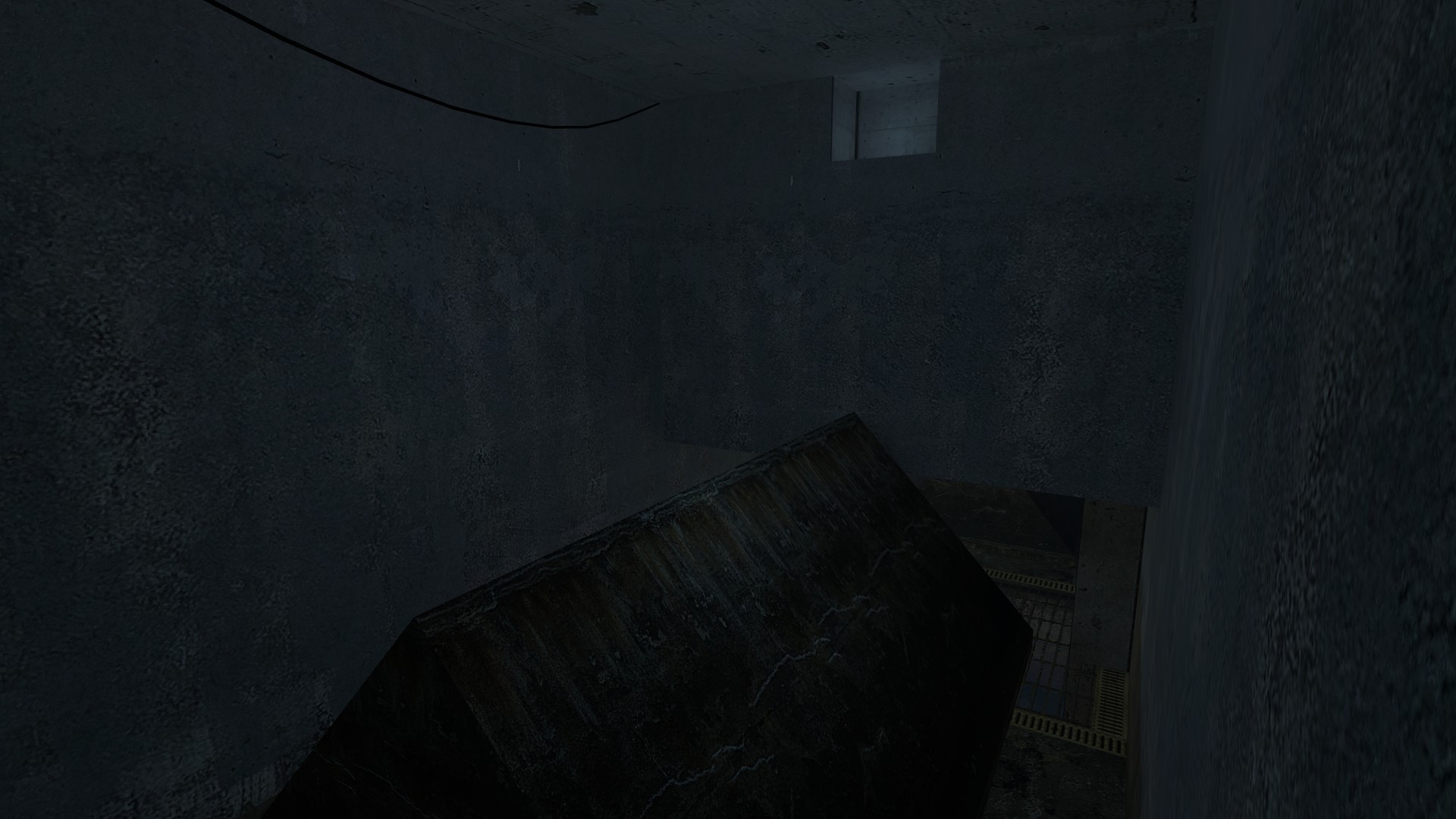 surf_tensor [Counter-Strike: Source] [Mods]