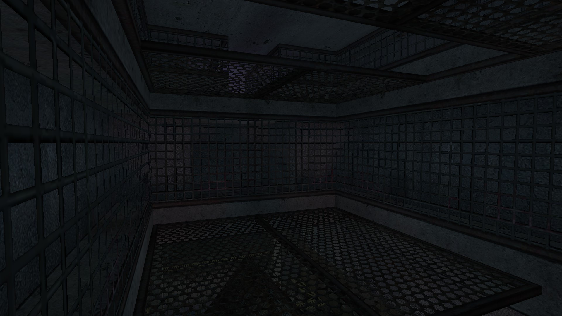 surf_tensor [Counter-Strike: Source] [Mods]