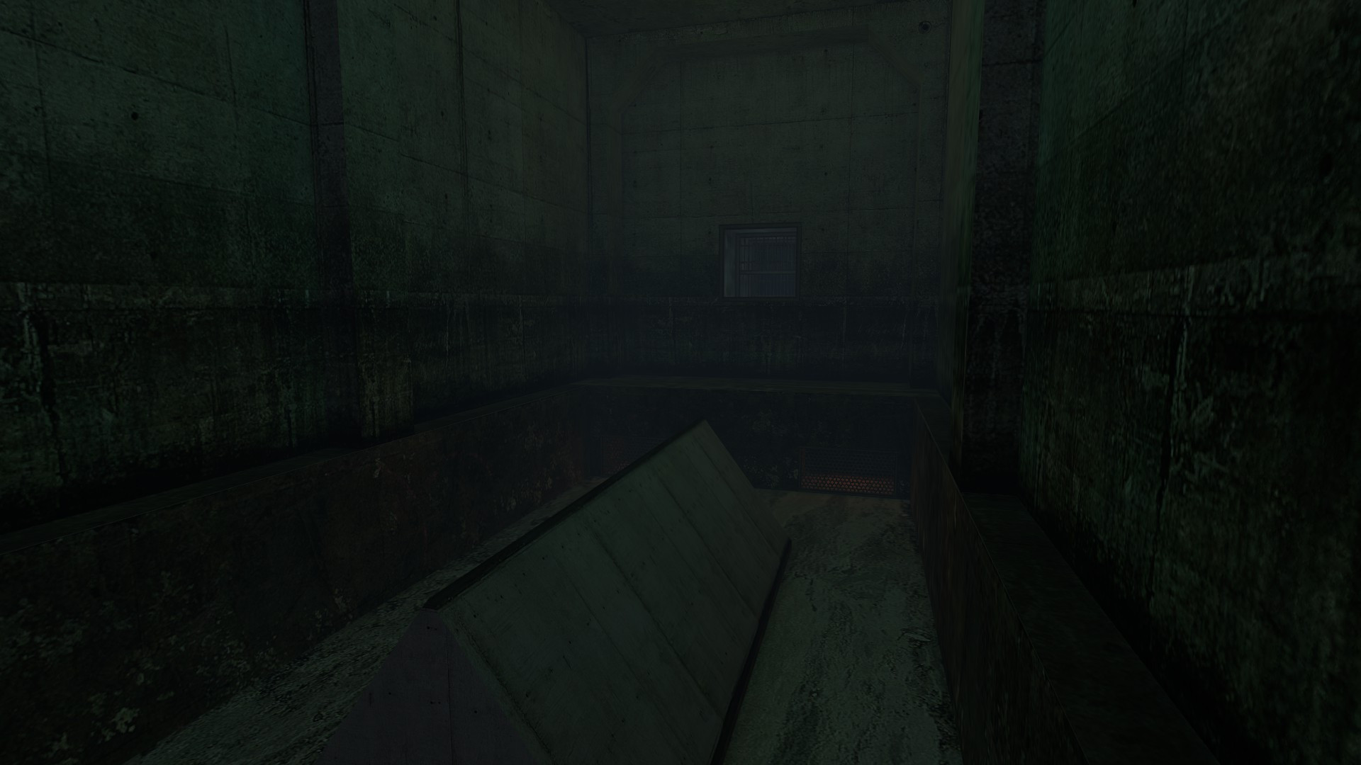 surf_tensor [Counter-Strike: Source] [Mods]