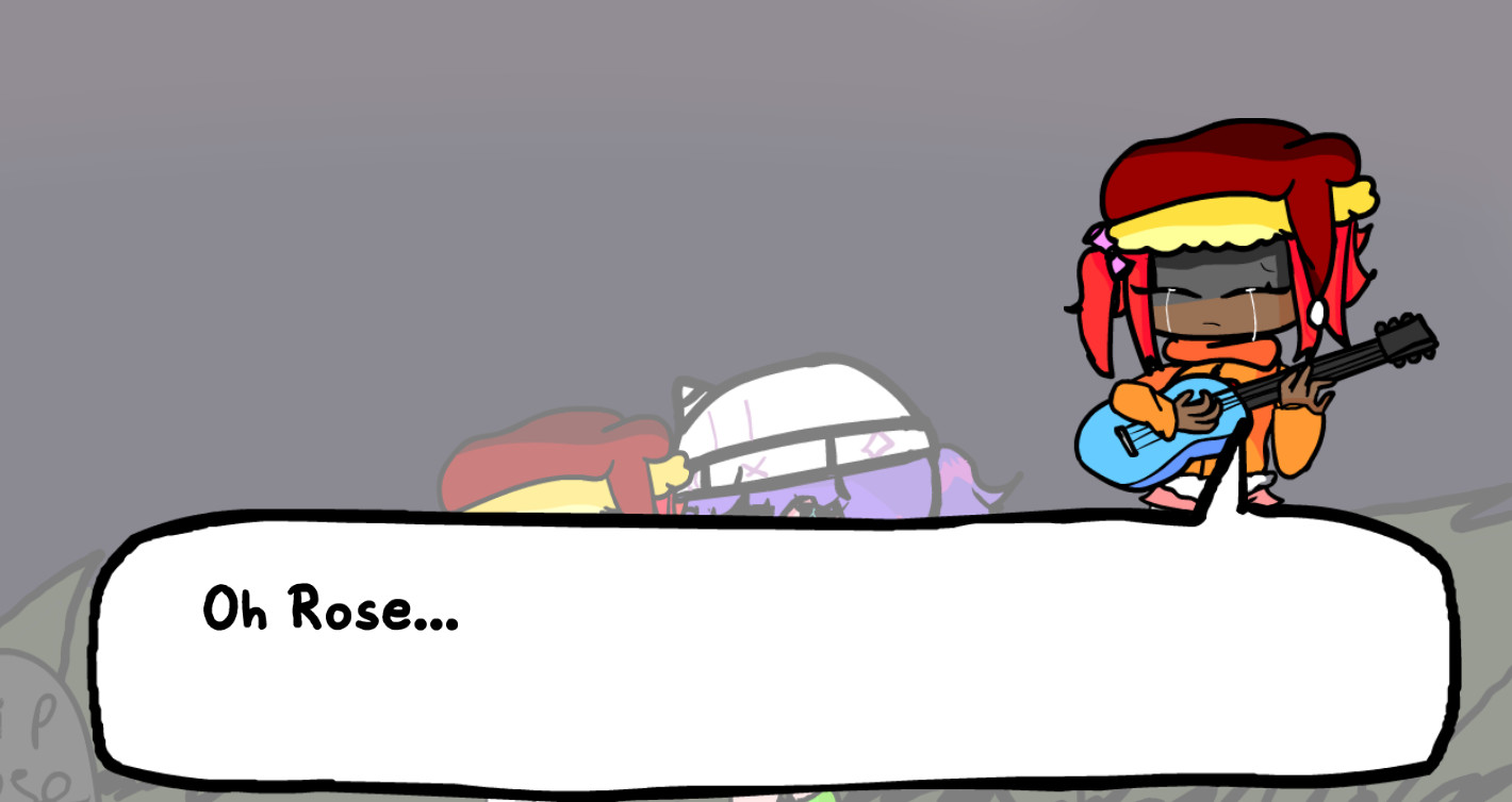 FNF With Lily Mod Psych Engine UPDATE [Friday Night Funkin'] [Mods]