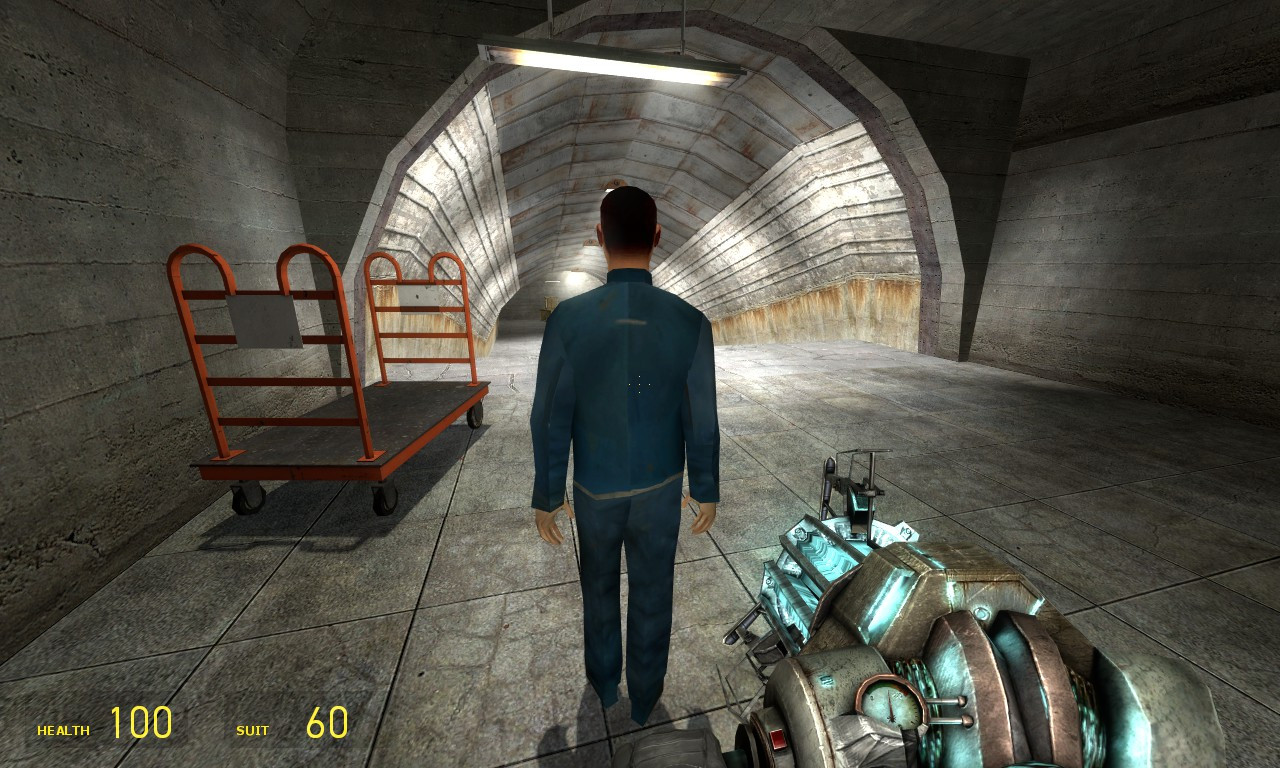 Cheaple Texture Fixes Mod for Garry's Mod | GMod Mods