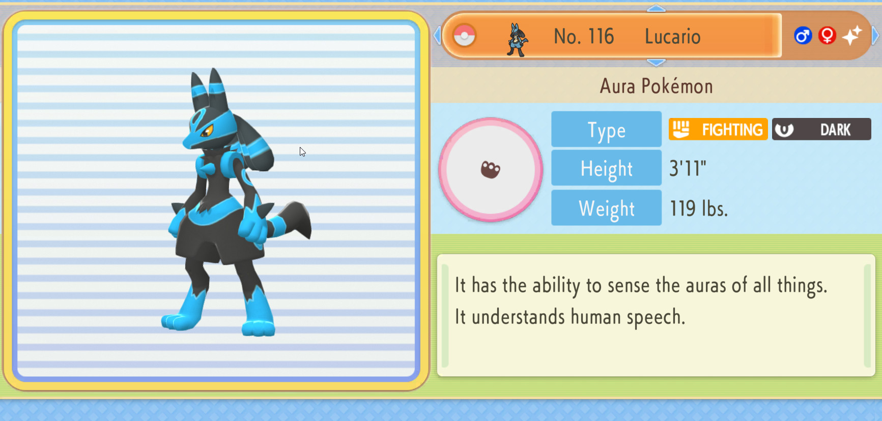 Project Distortion Mod for Pokemon Brilliant Diamond and Shining Pearl ...