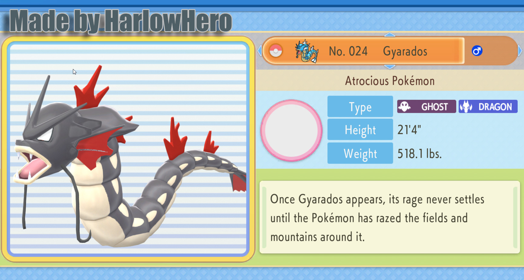 Project Distortion Mod for Pokemon Brilliant Diamond and Shining Pearl ...