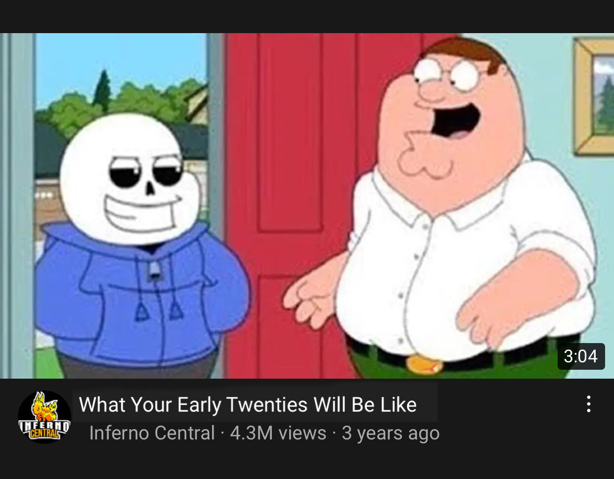 i changed super BF to hyper BF [Friday Night Funkin'] [Mods]