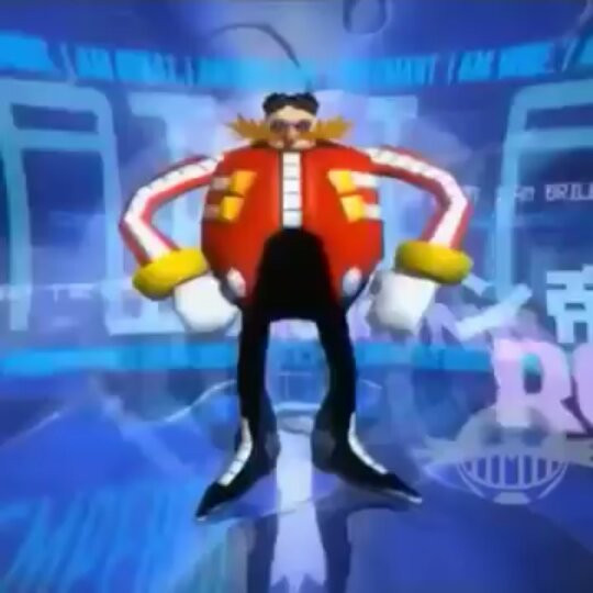 i changed super BF to hyper BF Mod for Friday Night Funkin' | FNF Mods