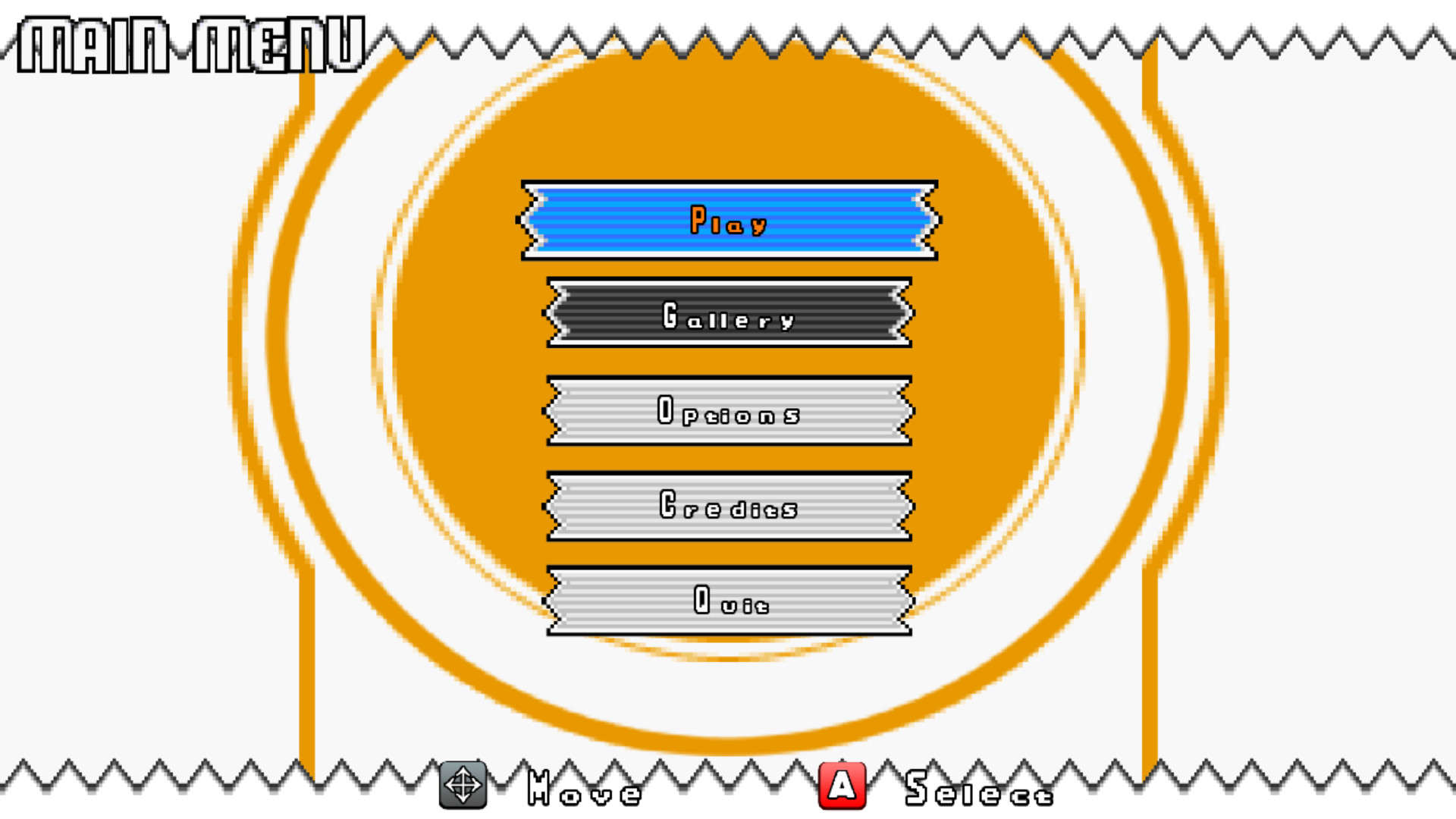 Sonic Advance Theme Mod for Sonic World DX | SWDX Mods