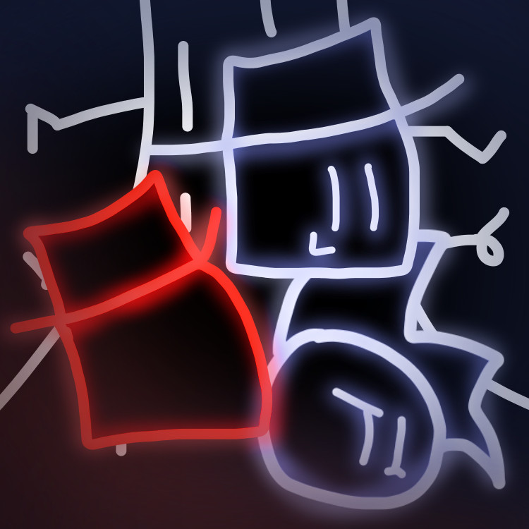 VS Tree Dude (Now Full Week!) [Friday Night Funkin'] [Mods]