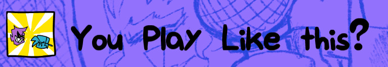 Psych Engine: Extra Achievements! Mod for Friday Night Funkin' | FNF Mods