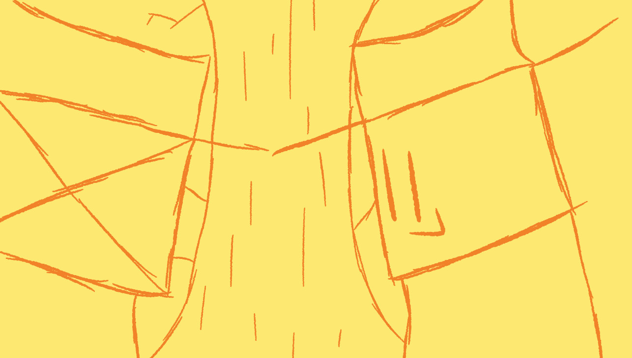 VS Tree Dude (V3 Legacy) Mod for Friday Night Funkin' | FNF Mods