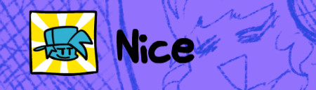 Psych Engine: Extra Achievements! Mod for Friday Night Funkin' | FNF Mods