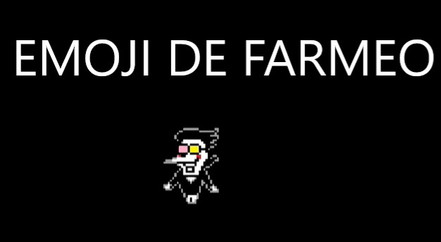 VS 3DS (DEMO COMPLETA) Mod for Friday Night Funkin' | FNF Mods