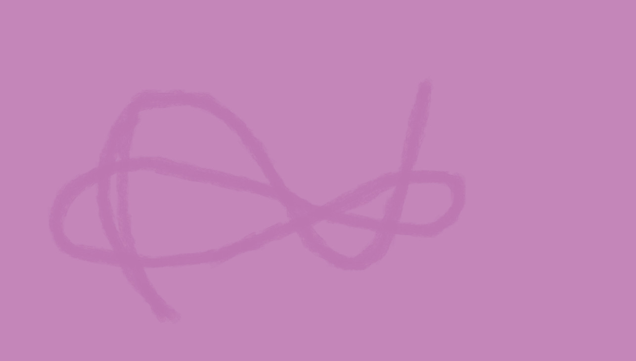 VS Forever Nenaa Mod for Friday Night Funkin' | FNF Mods