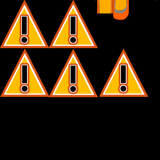 FNF Tankman Accelerant but there are bullet notes Mod for Friday Night ...