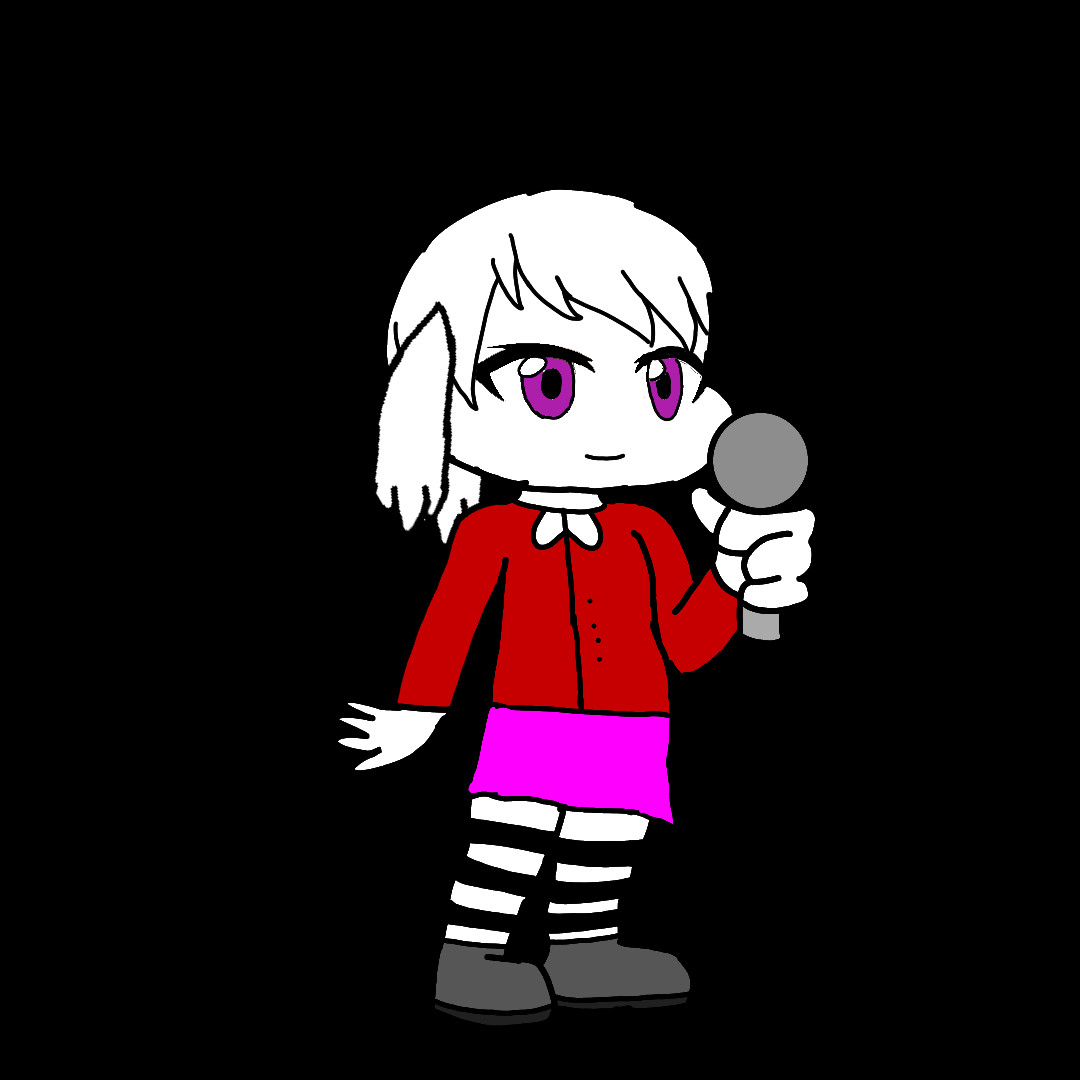 Friday Night Funkin: Selena's mod (ALPHA) Mod for Friday Night Funkin ...