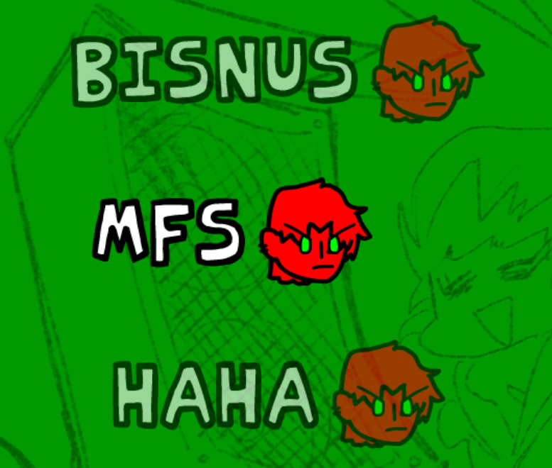 Friday Night Funkin': Vs Drake Mod for Friday Night Funkin' | FNF Mods