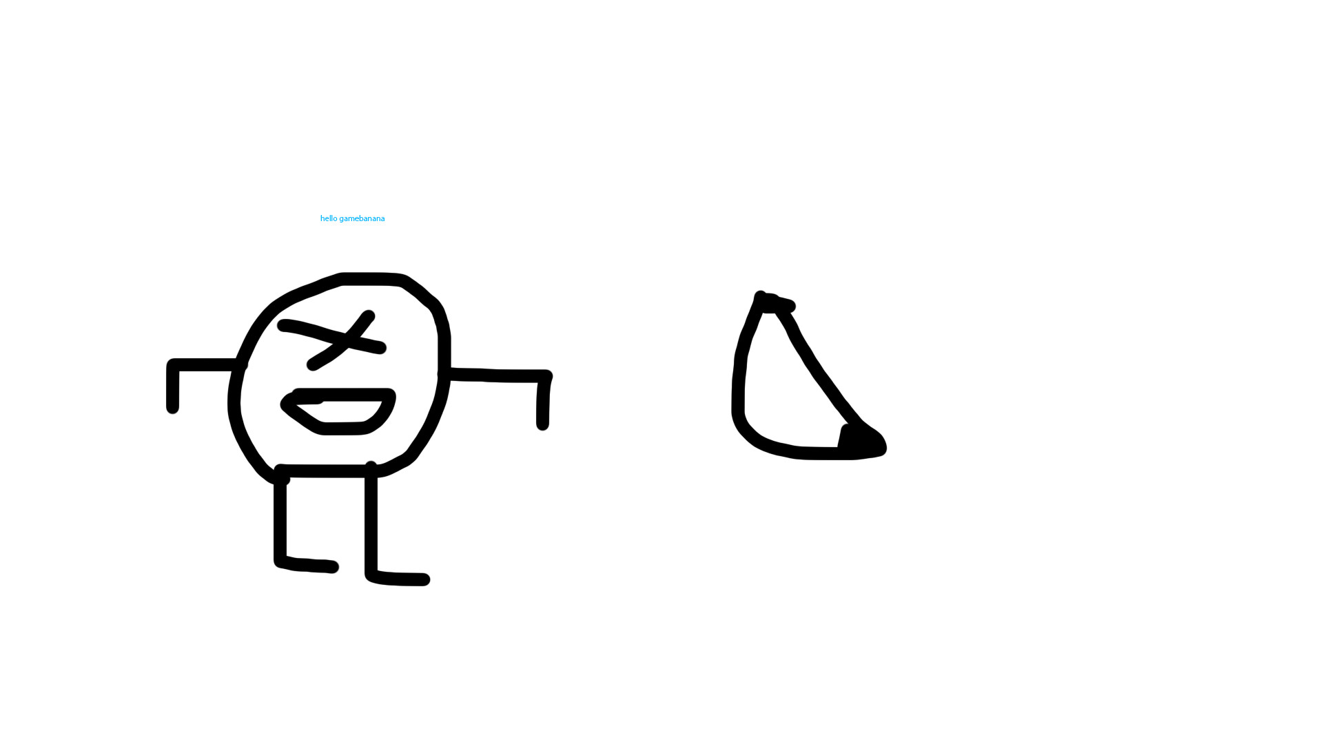 Vs xdmen AND Demon (poop) [Friday Night Funkin'] [Mods]