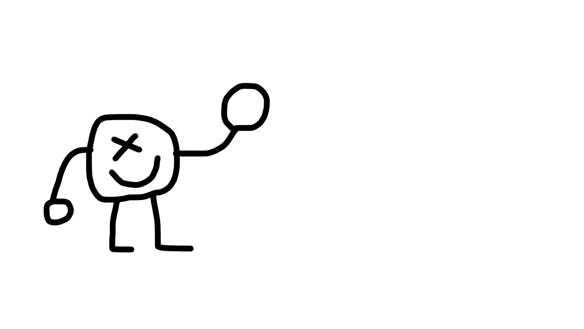 Vs xdmen AND Demon (poop) [Friday Night Funkin'] [Mods]