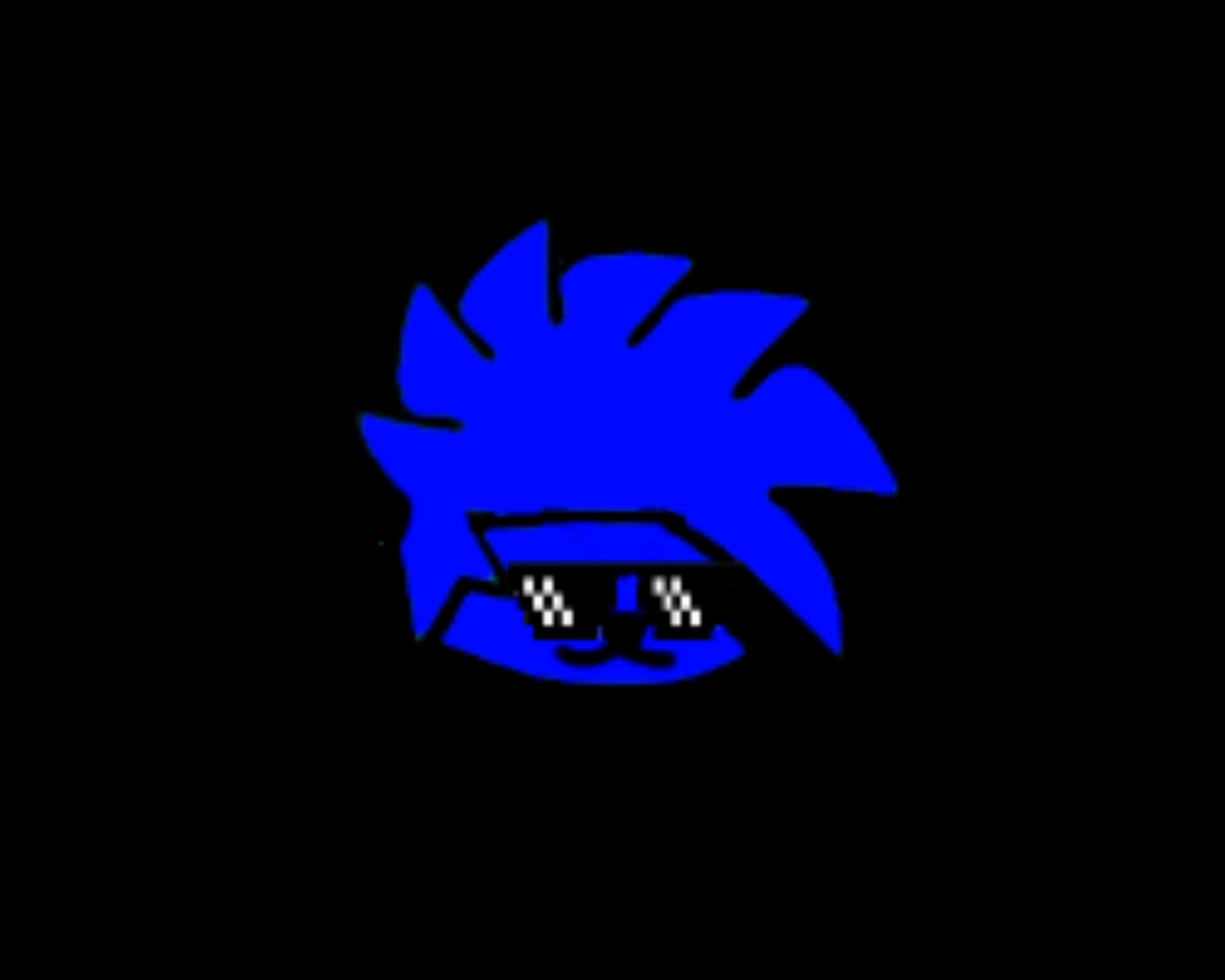 fangal_nublado Playable! [Friday Night Funkin'] [Mods]