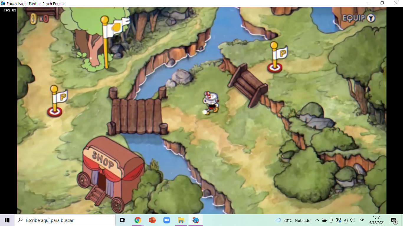 Brothers in arms mod Mod for Friday Night Funkin' | FNF Mods