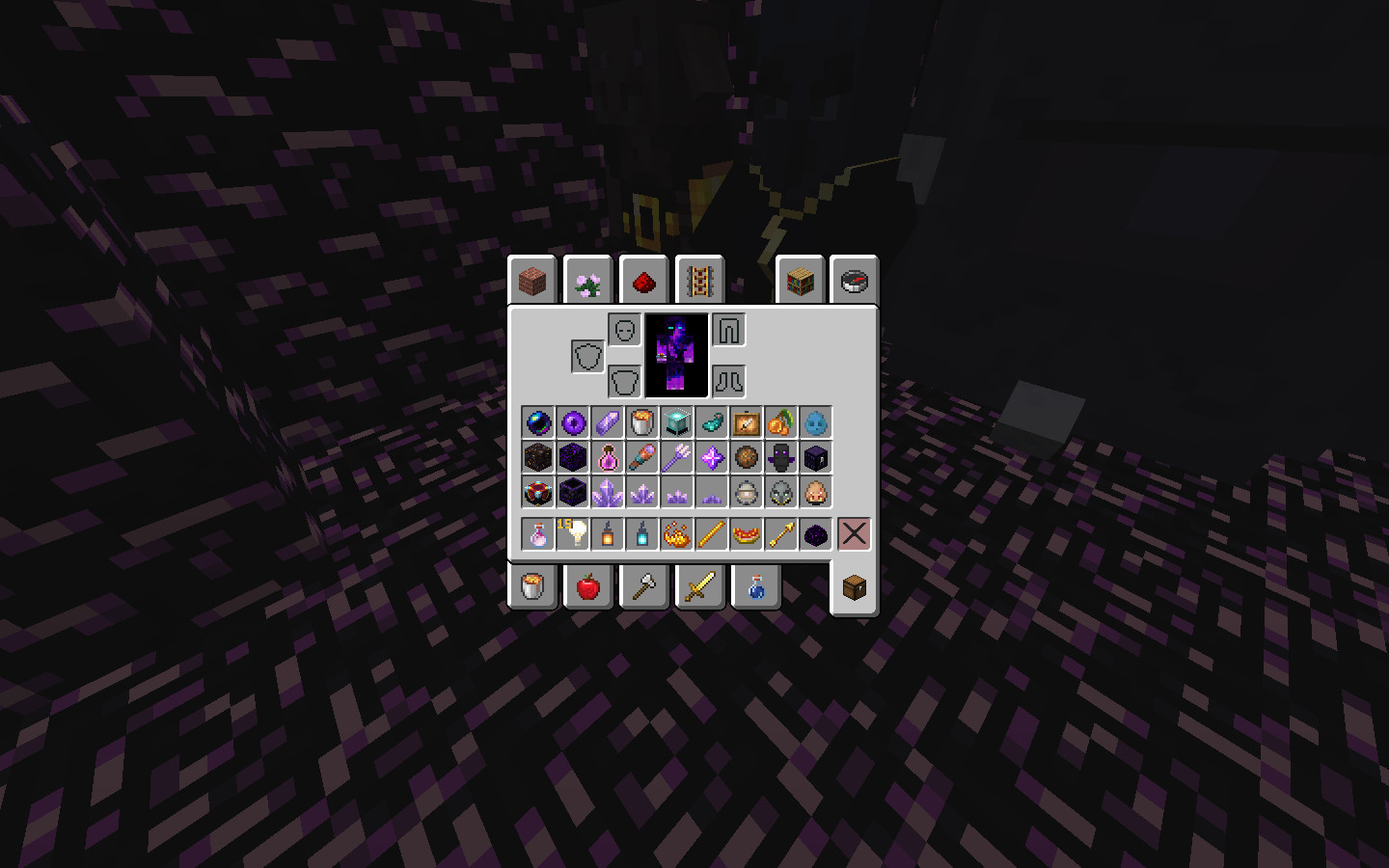 Starlight v2.6! Mod for Minecraft: Java Edition | MC Mods