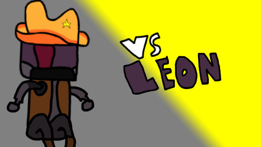 FNF The Greatest Rappers [Friday Night Funkin'] [Mods]