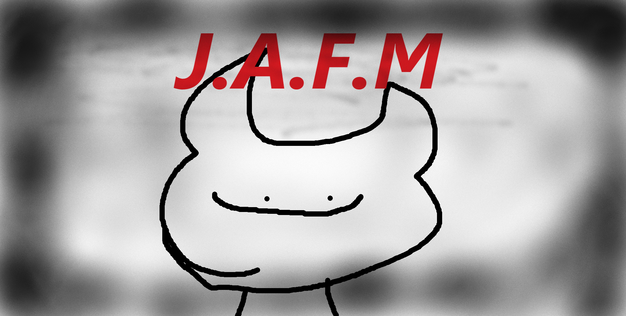 Just another FNF mod - WEEK 1 [Friday Night Funkin'] [Mods]