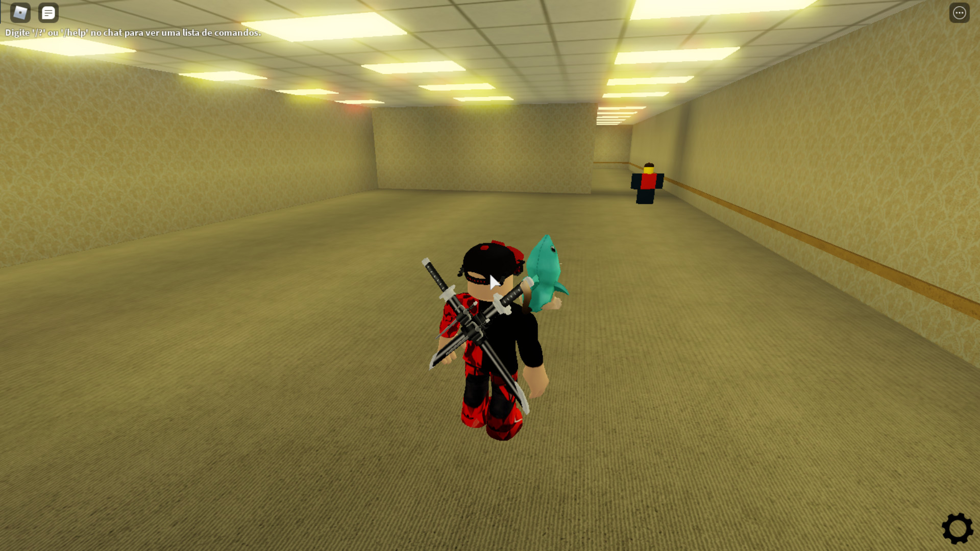 fnf bee song by groovydominoes52 Mod for Friday Night Funkin' | FNF Mods