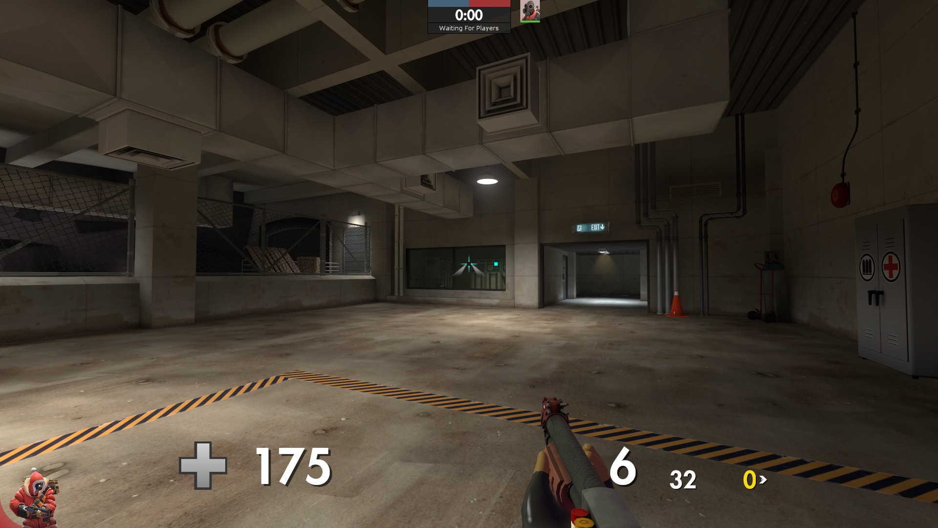 Shaolin Scorcher 2020 (REUPLOAD) Mod for Team Fortress 2 | TF2 Mods